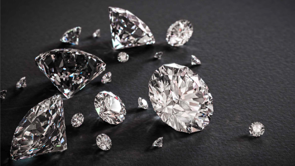 Dealers in Precious Metals and Stones Registration System (DRS) | Digital Policy Office